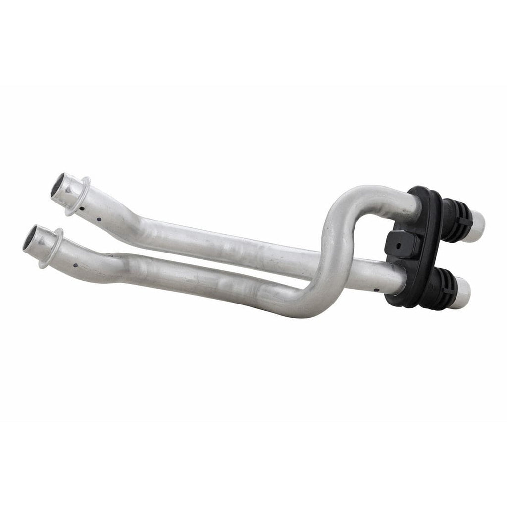 Coolant Pipe - VW/Audi | 1K1819857C – UroTuning
