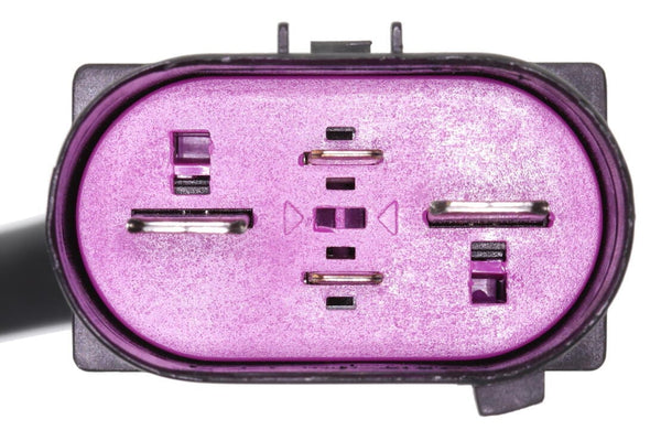 Electric Fan Control Unit - VW/Audi | 8E0959501AG – UroTuning