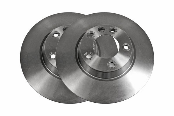 Brake Disc - VW/Audi | 7L8615302 – UroTuning