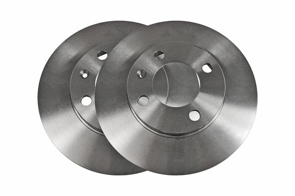 Brake Disc - Seat | 321615301C – UroTuning