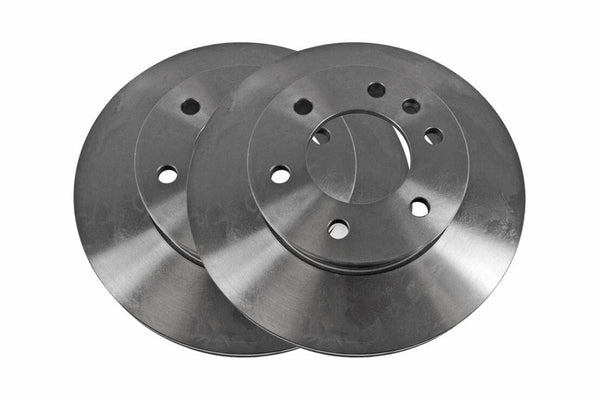 Brake Disc - VW/Audi | 2E0615301 – UroTuning