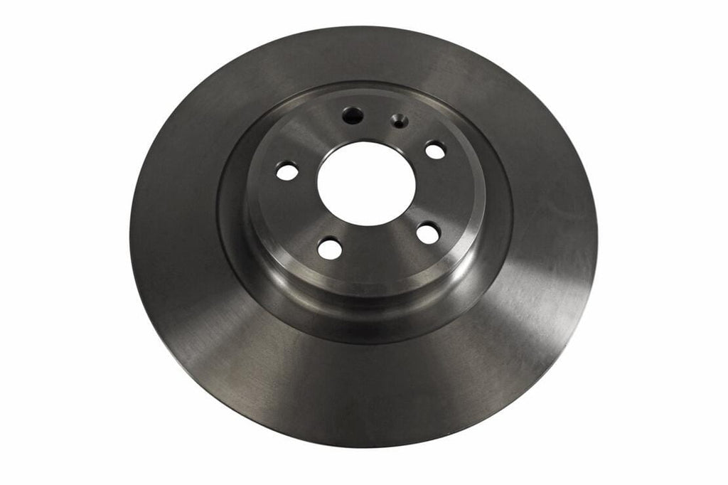 Brake Disc - VW/Audi | 8K0615301M – UroTuning