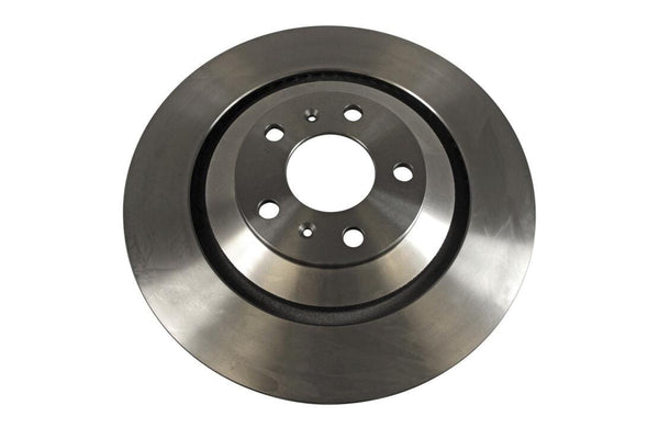 Brake Disc - VW/Audi | 4E0615601L – UroTuning