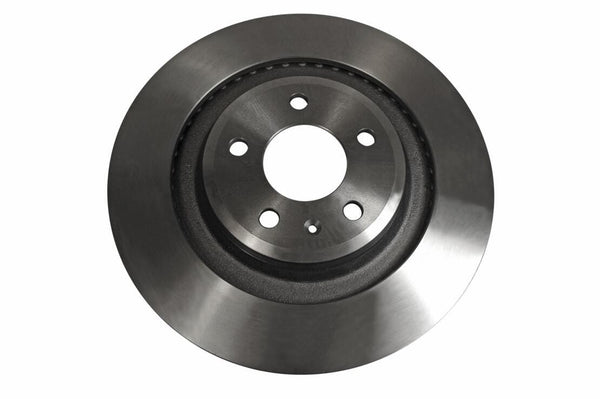 Brake Disc - VW/Audi | 4H0615601Q – UroTuning