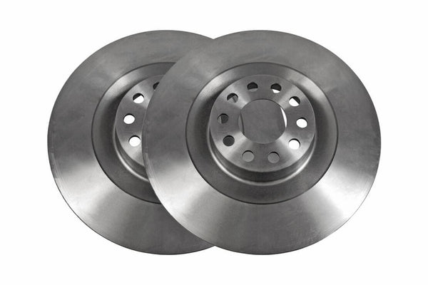 Brake Disc - VW/Audi | 4E0615301P – UroTuning
