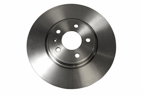 Brake Disc - VW/Audi | 8R0615301F – UroTuning