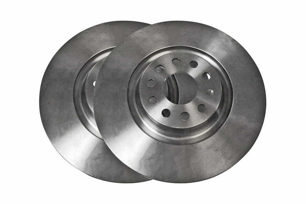 Brake Disc - VW/Audi | 5Q0615301G – UroTuning