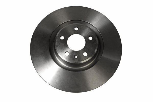 Brake Disc - VW/Audi | 4G0615301T – UroTuning