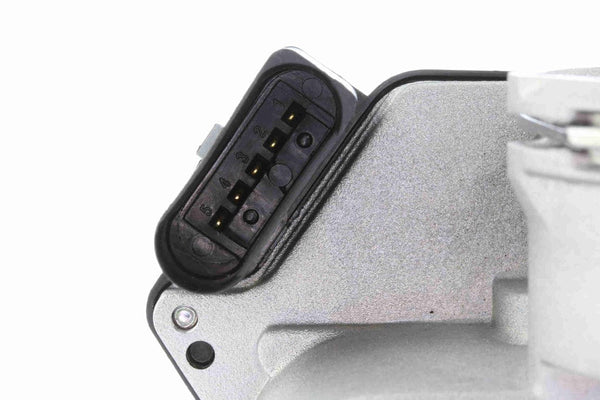 Throttle Body - VW/Audi | 03G128063Q – UroTuning