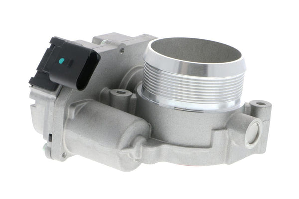Throttle Body - VW/Audi | 4E0145950J – UroTuning