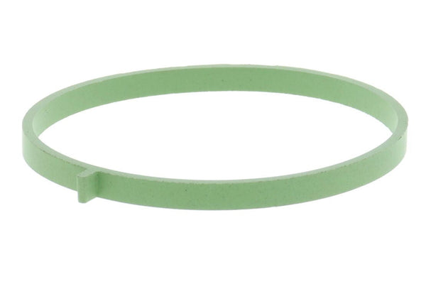 Throttle Body Seal - VW/Audi | 06K133073 – UroTuning