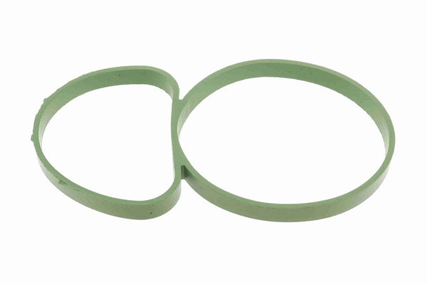 Throttle Body Seal - VW/Audi | 059129069A – UroTuning