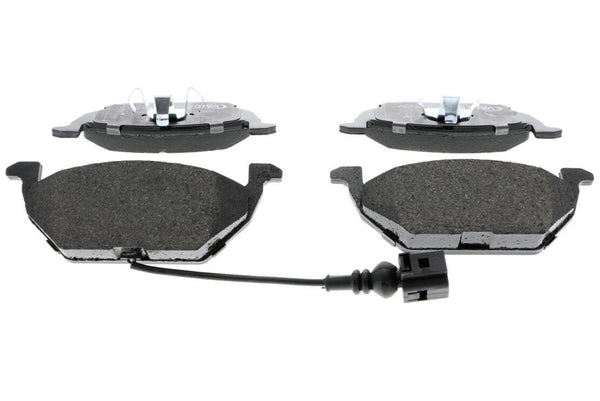 Brake Pad Set - VW/Audi | 1J0698151D – UroTuning