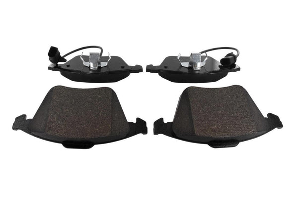 Brake Pad Set - VW/Audi | 4E0698151M – UroTuning