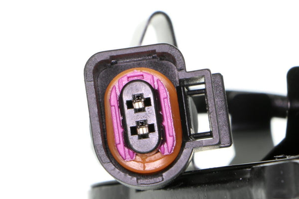 Brake Pad Set - VW/Audi | 1K0698151B – UroTuning