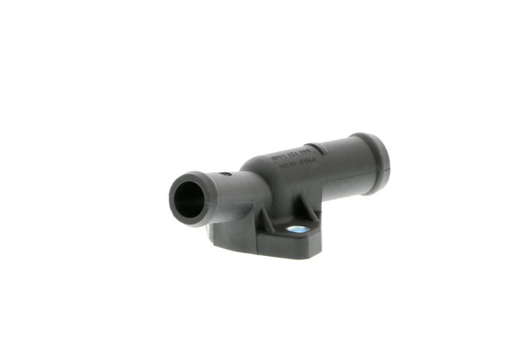 Coolant Flange - VW/Audi | 044121144B – UroTuning