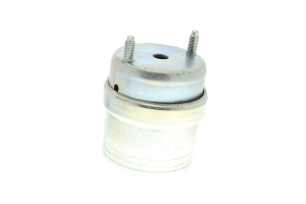 Engine Mount - VW/Audi | 7D0199132D – UroTuning