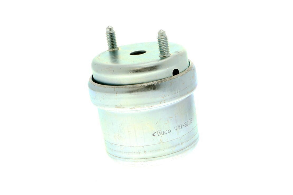 Engine Mount - VW/Audi | 7D0199132E – UroTuning