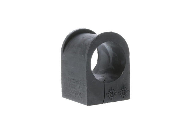 Sway Bar Bushing - Mercedes | 9043230085 – UroTuning
