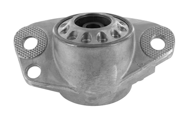 Strut Support Mount - VW/Audi | 1J0513353D – UroTuning