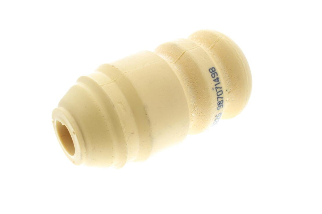 Bump Stop - VW/Audi | 1H0412303 – UroTuning
