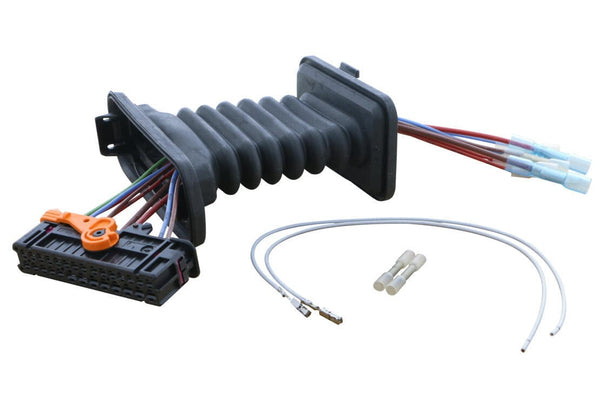 Harness Repair Kit - VW/Audi | V10830079 – UroTuning