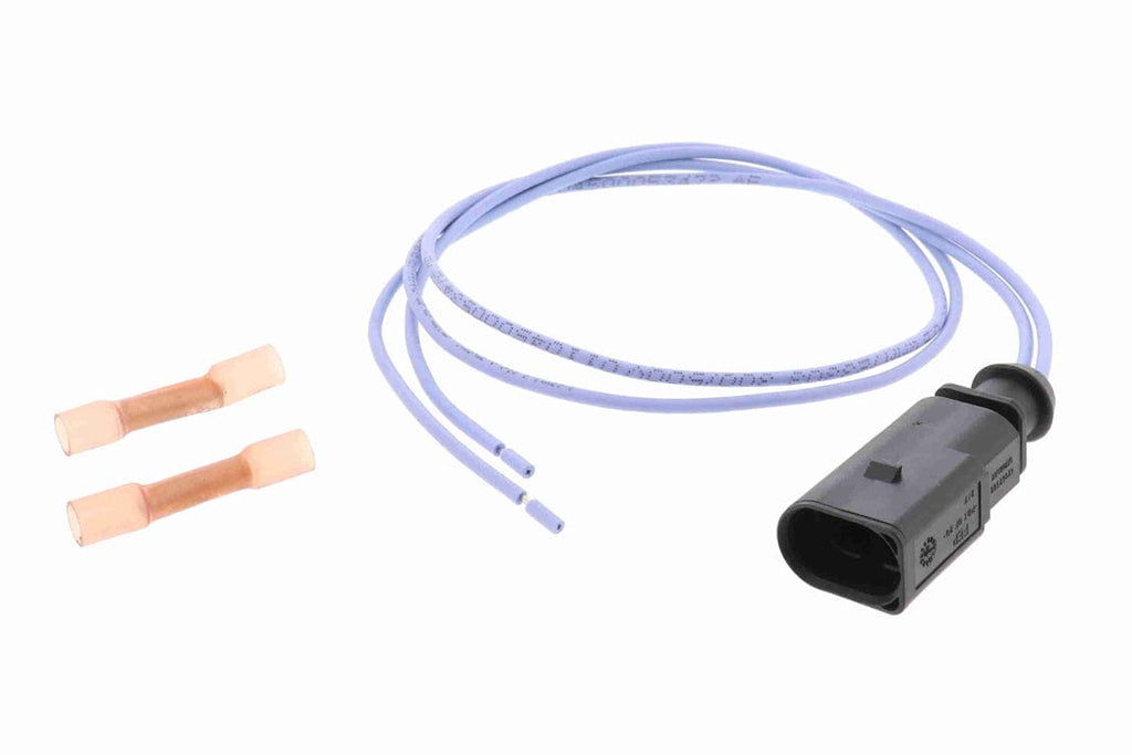 Harness Repair Kit - VW/Audi | 1J0973802 – UroTuning