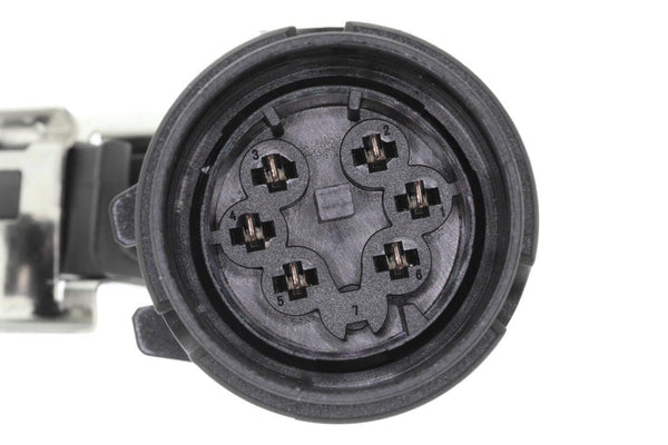 Harness Repair Kit - VW/Audi | 070971033 – UroTuning