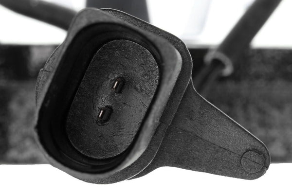 Brake Pad Set - VW/Audi | 8K0698151P – UroTuning
