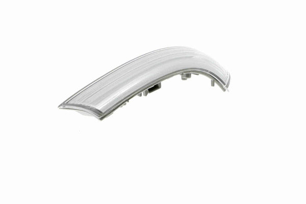 Auxiliary Turn Signal - VW/Audi | 1K0949101 – UroTuning