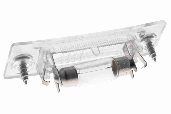 Licence Plate Light - VW/Audi | 3B5998026A – UroTuning
