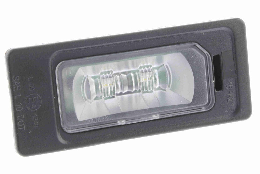 Licence Plate Light - VW/Audi | 4G0943021A – UroTuning