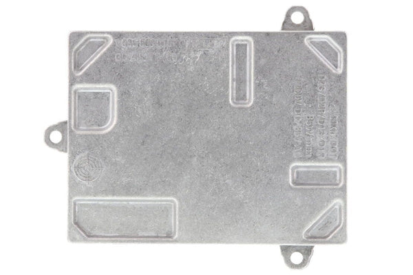 Gas Discharge Lamp Ignitor - VW/Audi | 8E0907391B – UroTuning