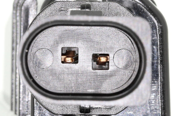 Licence Plate Light - VW/Audi | 3D0943021A – UroTuning