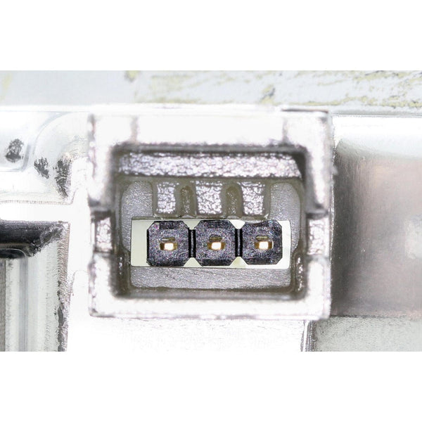Turn Signal - VW/Audi | 3C8949102D – UroTuning