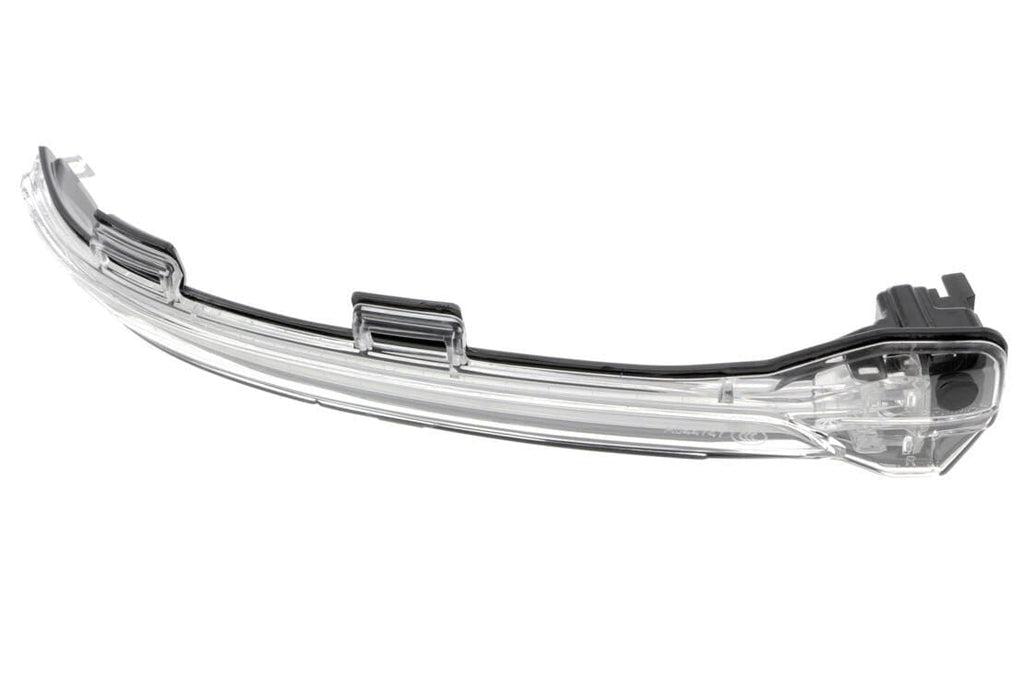 Turn Signal - VW/Audi | 5G0949102B – UroTuning