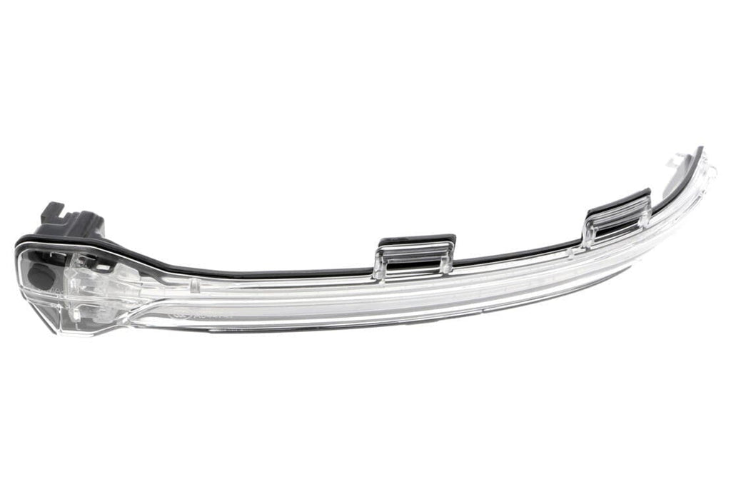 Turn Signal - VW/Audi | 5G0949101B – UroTuning
