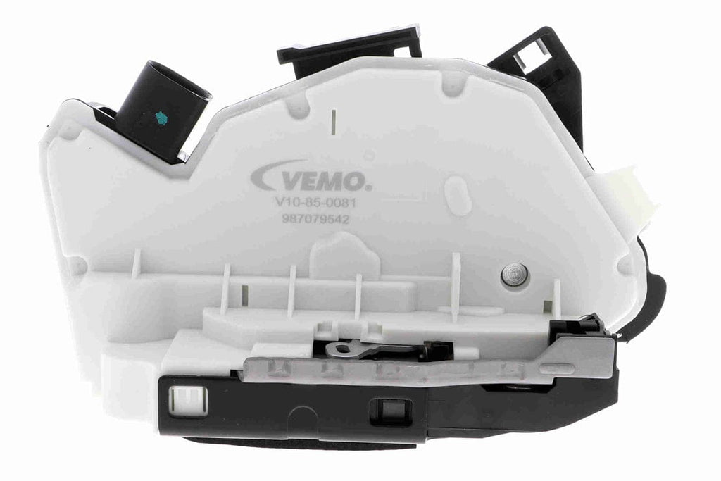Door Lock - VW/Audi | 5N1837016M – UroTuning