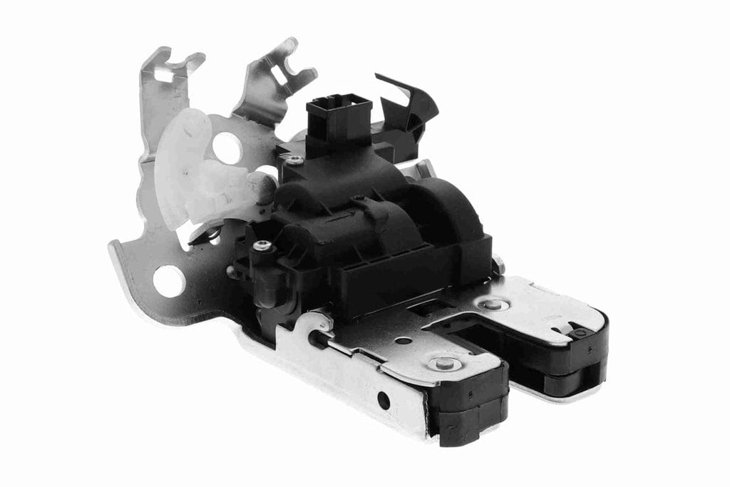 Tailgate Lock - VW/Audi | 4H0827505A – UroTuning