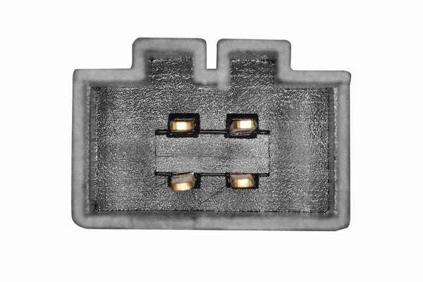 Tailgate Lock - VW/Audi | 4H0827505A – UroTuning