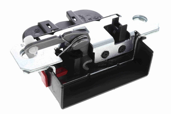 Tailgate Lock - VW/Audi | 6Q6827505E – UroTuning
