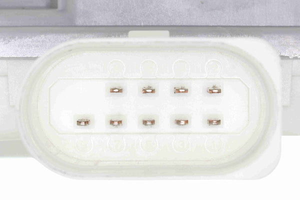 Door Lock - VW/Audi | 4H1837015E – UroTuning