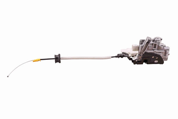 Door Lock - VW/Audi | 4H1837016E – UroTuning