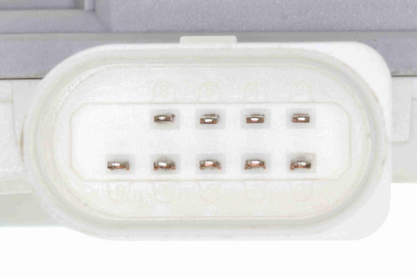 Door Lock - VW/Audi | 4G8839015 – UroTuning