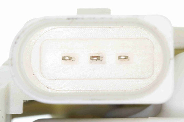 Door Lock - VW/Audi | 4G8839016 – UroTuning