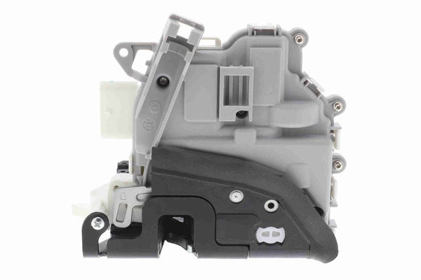 Door Lock - VW/Audi | 8J1837016E – UroTuning