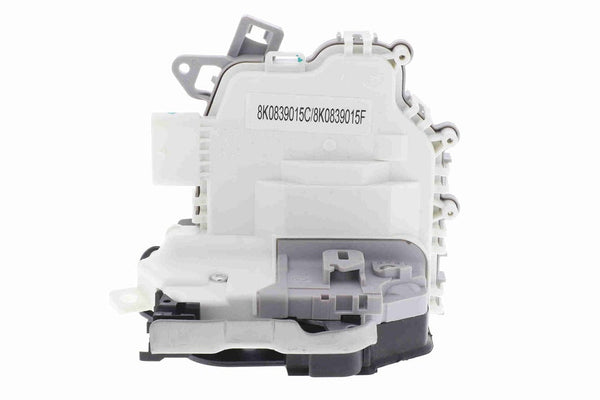 Door Lock - VW/Audi | 8K0839015F – UroTuning