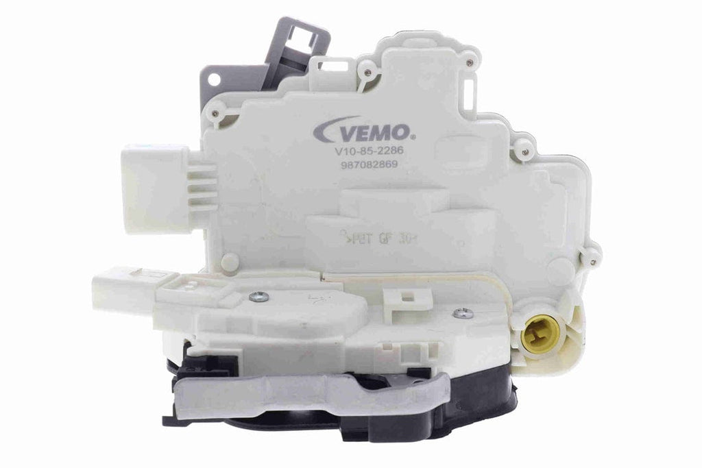 Door Lock - VW/Audi | 4G1837015 – UroTuning