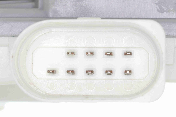 Door Lock - VW/Audi | 4G1837015 – UroTuning