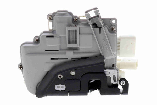Door Lock - VW/Audi | 4G1837015 – UroTuning